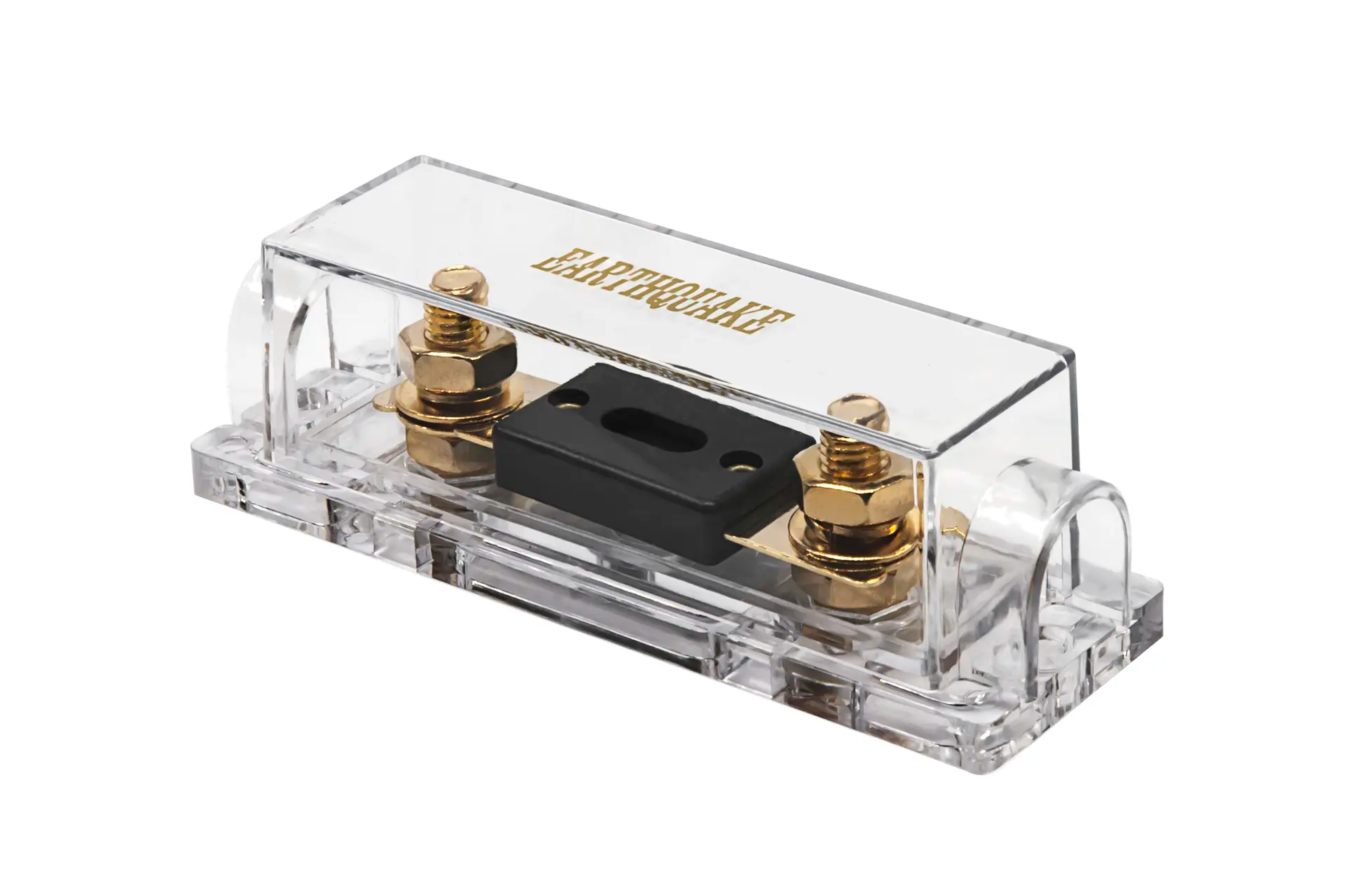 Earthquake Europe | FBNL-150 Fuse Block