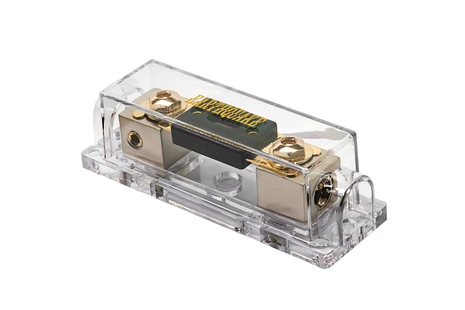 Earthquake Europe | FBNL-1 Fuse Block